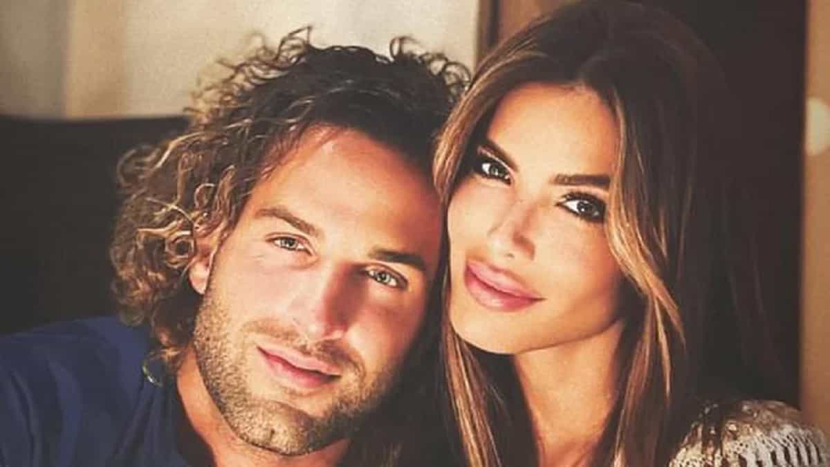 Filtran video de supuesta golpiza de Miguel Mawad a Aleska Génesis | NTN24.COM